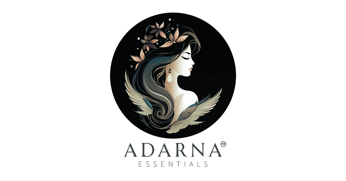 Adarna Essentials - Legacy of Beauty, Heritage of Elegance – Ilocos ...